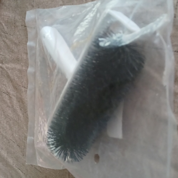 Homex | Other | Screen Brush | Poshmark
